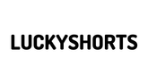 Boxershorts und Slips mit längerem Bein für Frauen - LUCKYSHORTS